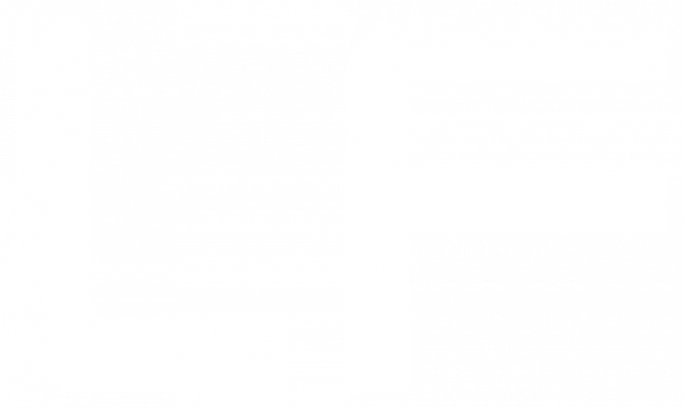 Afeef Lattafa® | Nouveauté 2025